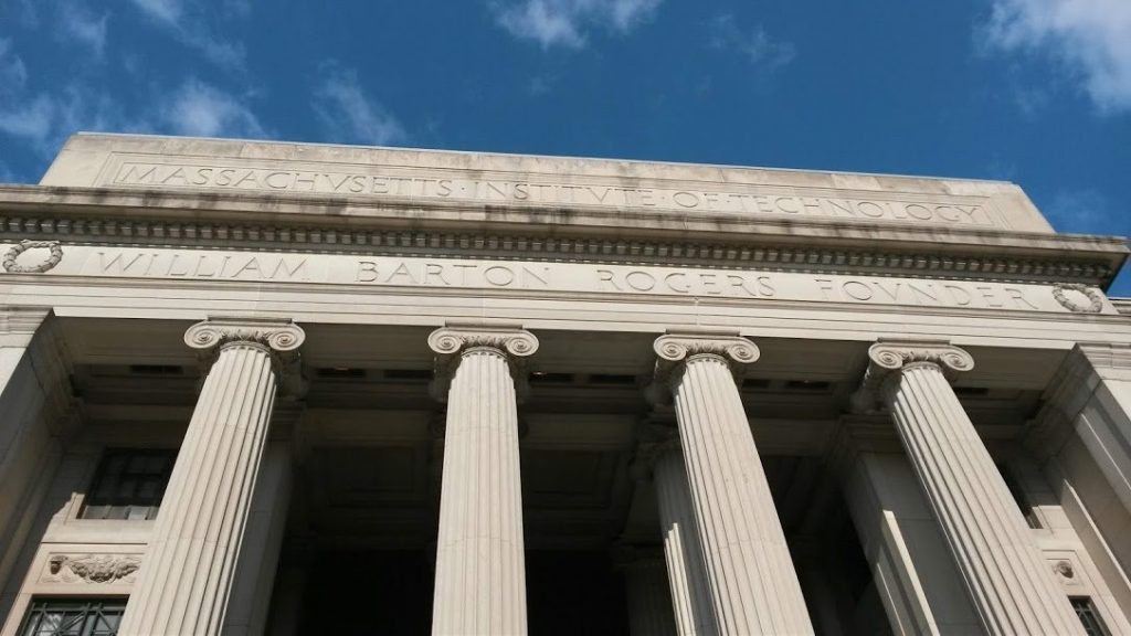 "Space" coding for children - Wonderdome: Planetarium Shows for Schools