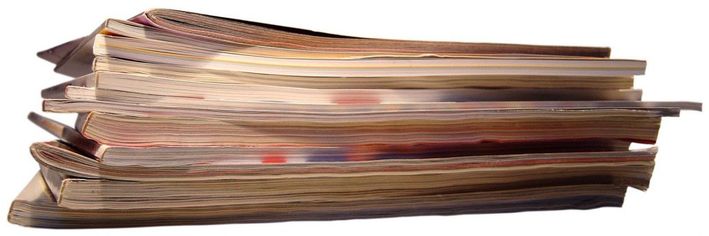 How to read scientific papers that are locked behind a paywall