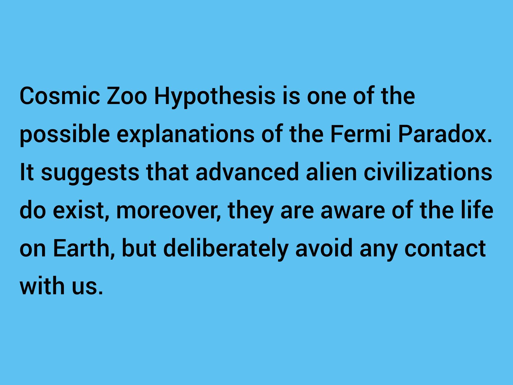 ⚠️Science-based fiction for kids 8-12: Space Oddity 🛸 by Christoper ...