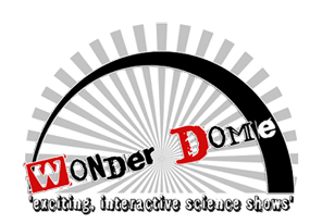 Mobile Planetarium Space Shows From The Incredible Wonderdome