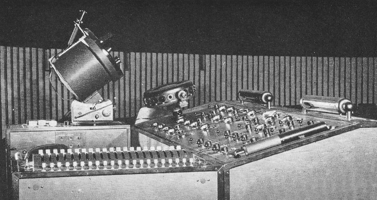 The First Planetarium - Wonderdome: Planetarium Shows for Schools