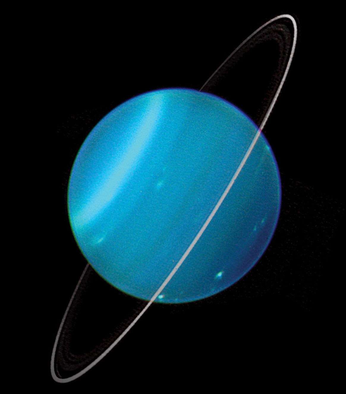 Space Names - Wonderdome: Planetarium Shows for Schools