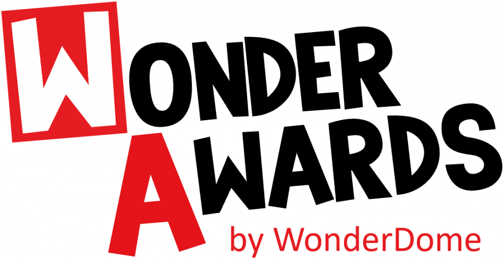 Mobile Planetarium Space Shows From Wonderdome