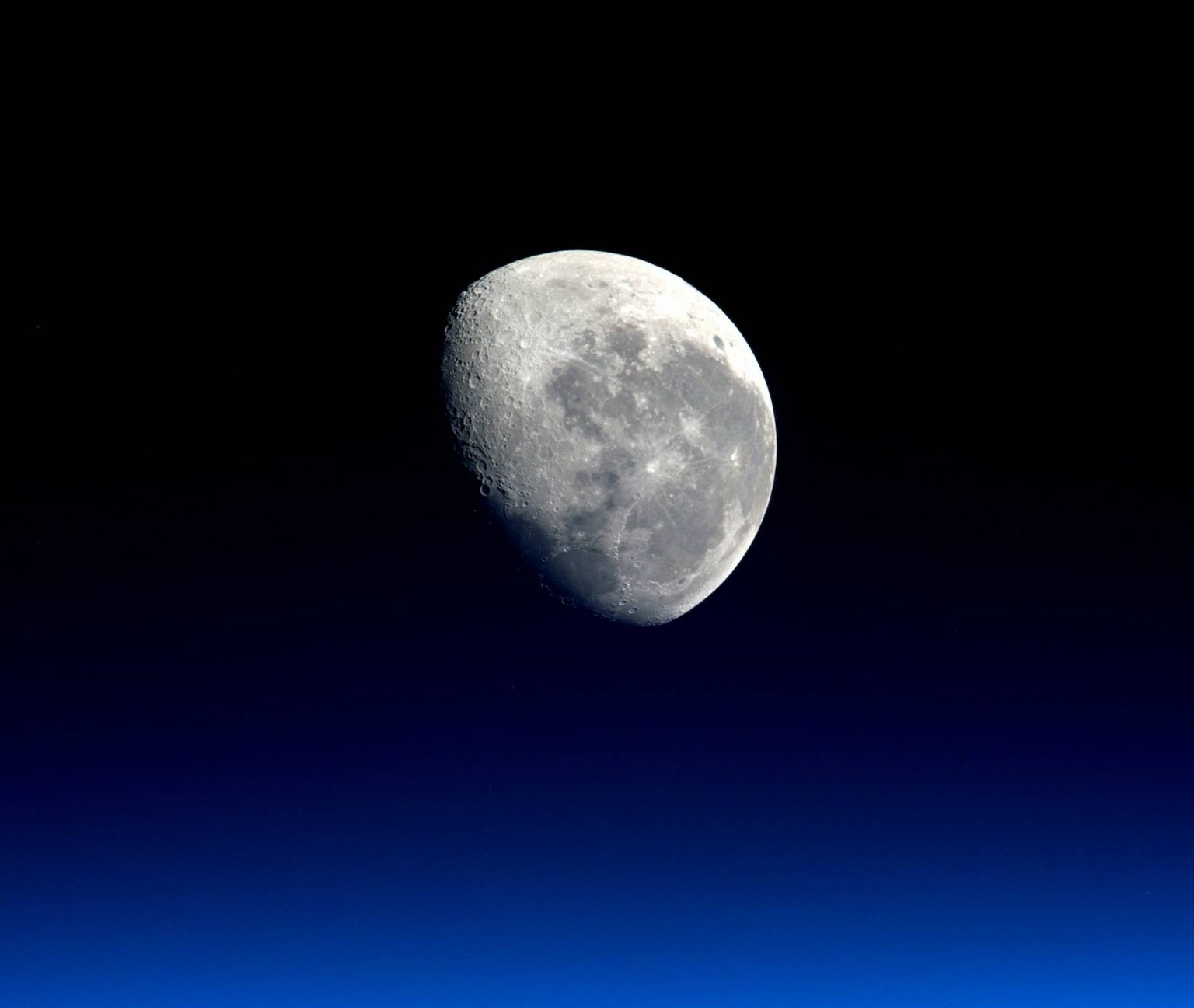 Primary School Planetarium Show. Don't miss out on your space visit.