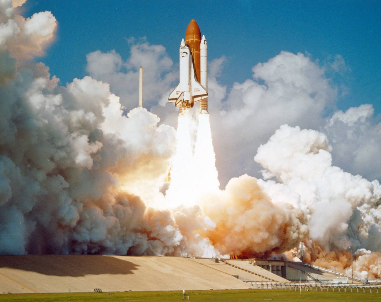 WonderDome Mobile Planetarium Space Shows